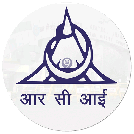 RCI Hyderabad Recruitment 2020 Apply Online Job Vacancies 21 December 2020