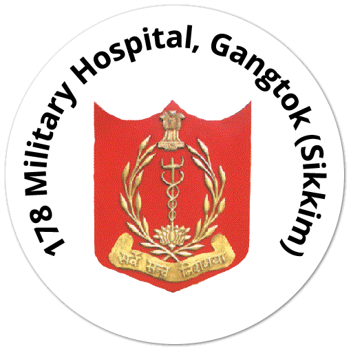 178 Military Hospital Recruitment 2020 Apply Online Job Vacancies 21 ...
