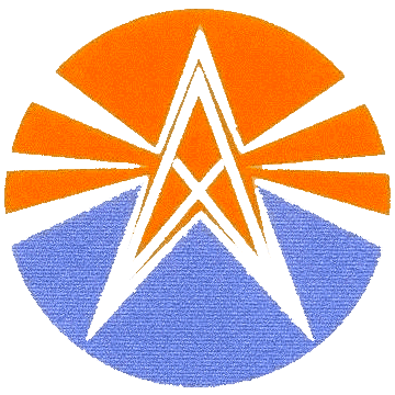 APDCL Recruitment 2020 Apply Online Job Vacancies 22 December 2020