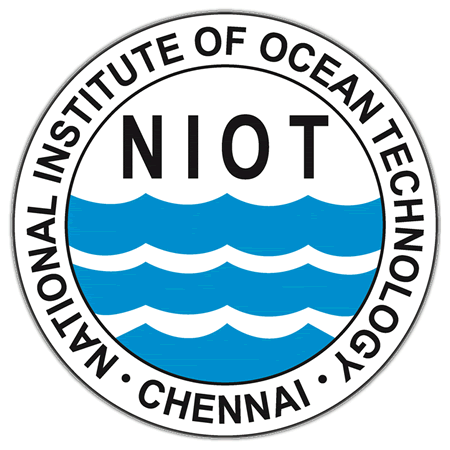 NIOT Recruitment 2021 Apply Online Job Vacancies 14 September 2021