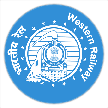 Western Railway Recruitment 2022 Apply Online Job Vacancies 02 February ...