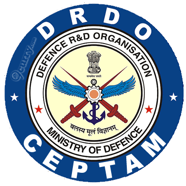 DRDO CEPTAM Recruitment 2020 Apply Online Job Vacancies 18 May 2020