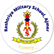 Rashtriya Military School Result 2019 - Carpenter Result 2018