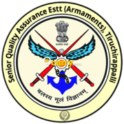 DGQA Recruitment 2021 Apply Online Job Vacancies 19 April 2021