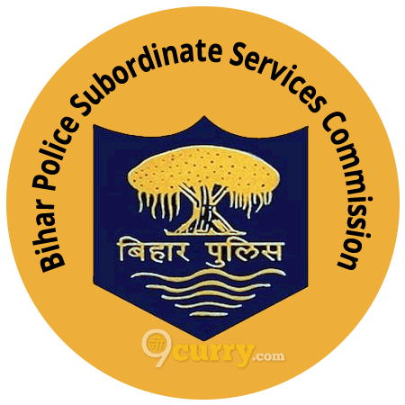 BPSSC Recruitment 2020 Apply Online Job Vacancies 25 September 2020