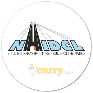 NHIDCL Recruitment 2020 Apply Online 69 Job Vacancies 11 October 2020