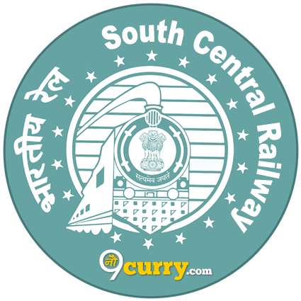 South Central Railway Recruitment 2020 Apply Online Job Vacancies 21 ...