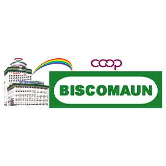 BISCOMAUN Recruitment 2020 Apply Online Job Vacancies 18 May 2020
