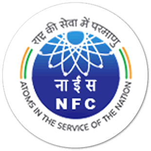 Nuclear Fuel Complex Recruitment 2020 Apply Online Job Vacancies 05 ...