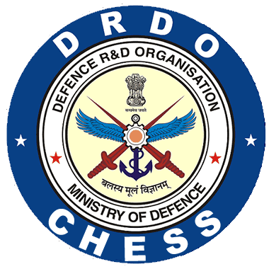 DRDO CHESS Hyderabad Recruitment 2020 Apply Online Job Vacancies 05 ...