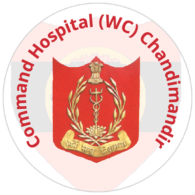 Command Hospital Chandimandir Recruitment 2019 Apply Online Job ...