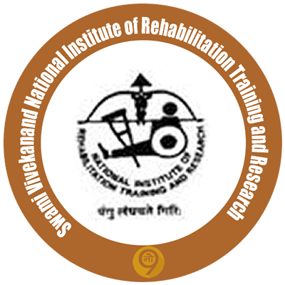 SVNIRTAR Recruitment 2020 Apply Online Job Vacancies 13 October 2020