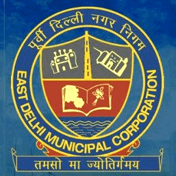 EDMC Recruitment 2020 Apply Online Job Vacancies 05 July 2020