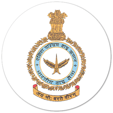 South Western Air Command Recruitment 2020 Apply Online Job Vacancies ...