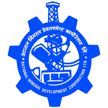 NMDC Recruitment 2020 Apply Online Job Vacancies 05 July 2020
