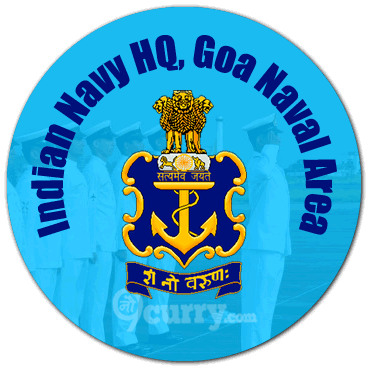 Goa Naval Area Recruitment 2020 Apply Online Job Vacancies 18 May 2020