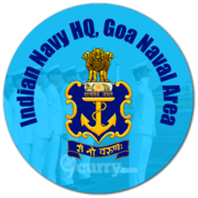 Indian Navy Recruitment 2021 Apply Online Job Vacancies 01 January 2021
