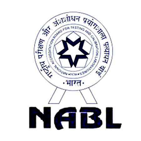 NABL Recruitment 2020 Apply Online Job Vacancies 21 December 2020