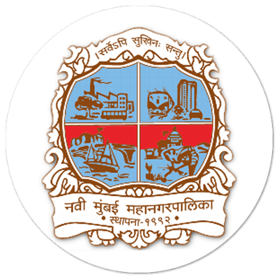 NMMC Recruitment 2020 Apply Online Job Vacancies 18 May 2020