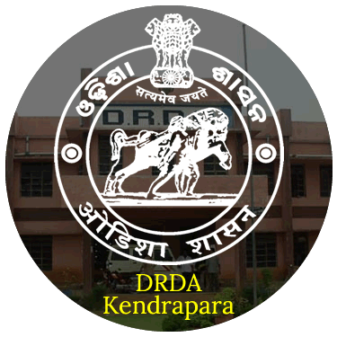DRDA Kendrapara Recruitment 2020 Apply Online Job Vacancies 21 December ...