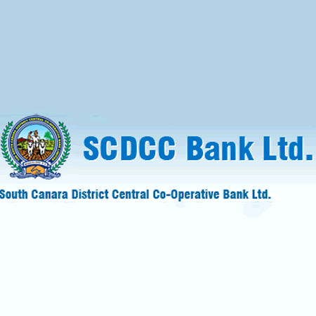 Scdcc Bank Logo