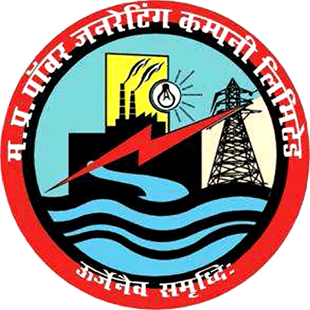 MPPGCL Recruitment 2024 Apply Online Job Vacancies 09 September 2024