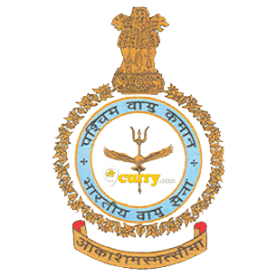 HQ Western Air Command IAF Recruitment 2020 Apply Online Job Vacancies ...