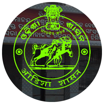 DRDA Dhenkanal Recruitment 2020 Apply Online Job Vacancies 18 May 2020