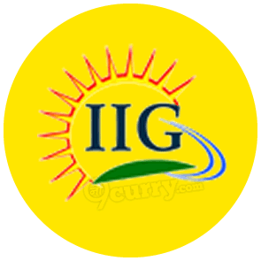 Indian Institute of Geomagnetism Recruitment 2021 Apply Online Job ...