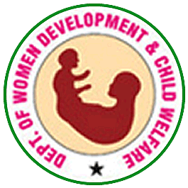 WDCW Telangana Recruitment 2020 Apply Online Job Vacancies 09 April 2020