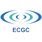 ECGC Recruitment 2021 - Apply online for 59 Probationary Officer Post