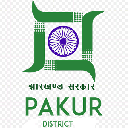 Pakur District Recruitment 2020 Apply Online Job Vacancies 21 December 2020