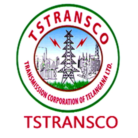 TSTRANSCO Recruitment 2021 Apply Online Job Vacancies 29 May 2021