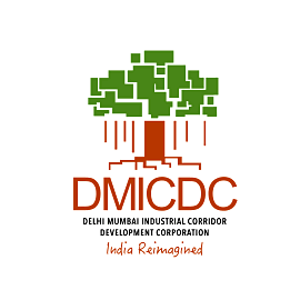 DMICDC Recruitment 2021 Apply Online Job Vacancies 19 April 2021