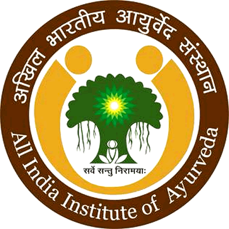 AIIA Recruitment 2024 Apply Online Job Vacancies 29 September 2024