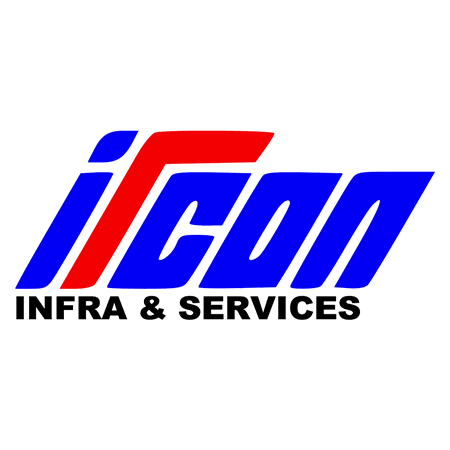IRCON ISL Recruitment 2020 Apply Online Job Vacancies 05 July 2020