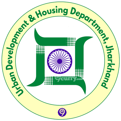 UDHD Jharkhand Recruitment 2021 Apply Online Job Vacancies 29 January 2021