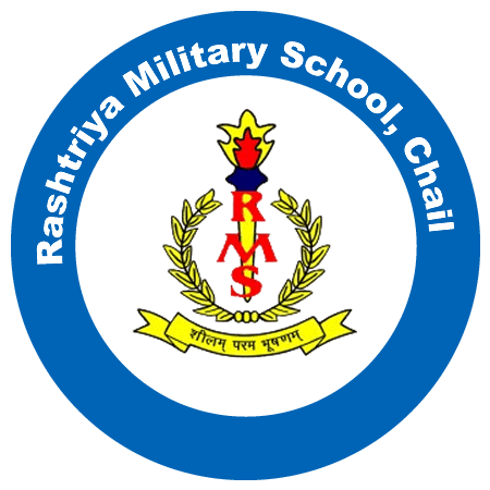 Rashtriya Military School Chail Recruitment 2020 Apply Online Job ...