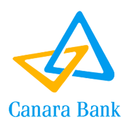 Canara Bank Recruitment 2024 Apply Online Job Vacancies 05 October 2024