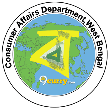 WB Consumer Affairs Dept Recruitment 2020 Apply Online Job Vacancies 05 ...