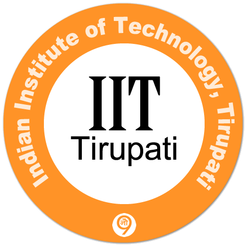 IIT Tirupati Recruitment 2021 Apply Online Job Vacancies 30 January 2021