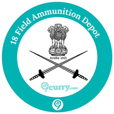 18 FAD Recruitment 2019 Apply Online Job Vacancies 31 August 2019