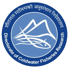 DCFR Recruitment 2020 Apply Online Job Vacancies 18 May 2020
