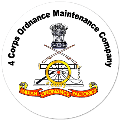 4 Corps OMC Recruitment 2020 Apply Online Job Vacancies 21 December 2020