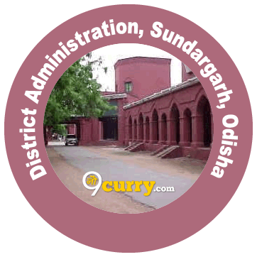Sundargarh District Recruitment 2020 Apply Online Job Vacancies 18 May 2020