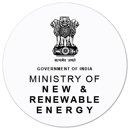 Mnre Logo Notification On Minimum Share Of Renewable Energy