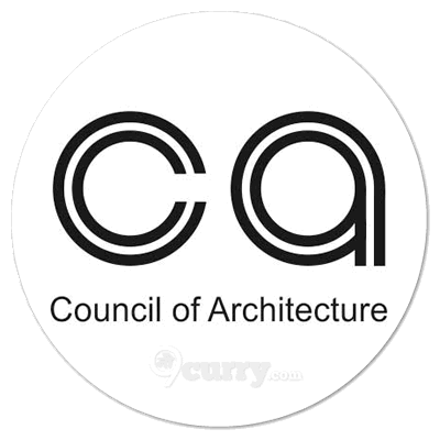 Council of Architecture Recruitment 2020 Apply Online Job Vacancies 18 ...