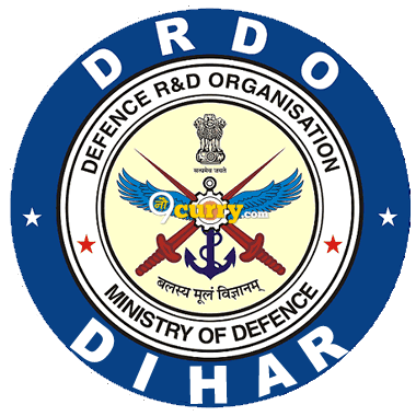 DIHAR Recruitment 2020 Apply Online Job Vacancies 05 July 2020
