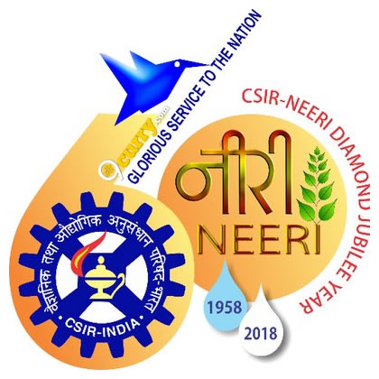 NEERI Recruitment 2020 Apply Online Job Vacancies 16 April 2020