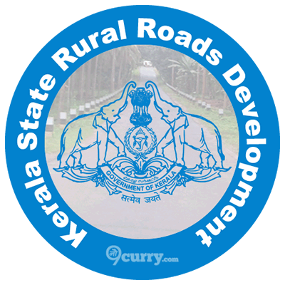 KSRRDA Recruitment 2020 Apply Online Job Vacancies 18 May 2020
